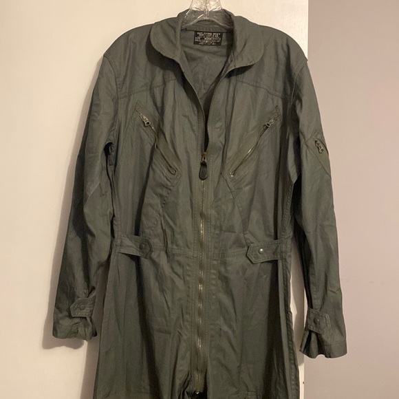 Covington Industries, Inc | Jackets & Coats | Mens Very Light Flying ...